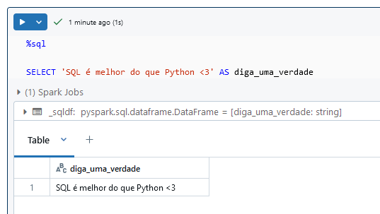 Databricks – Como realizar cadastro no Community e utilizá-lo ...